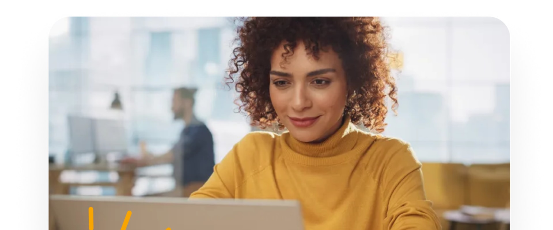 What are the key features of Rocket CRM?