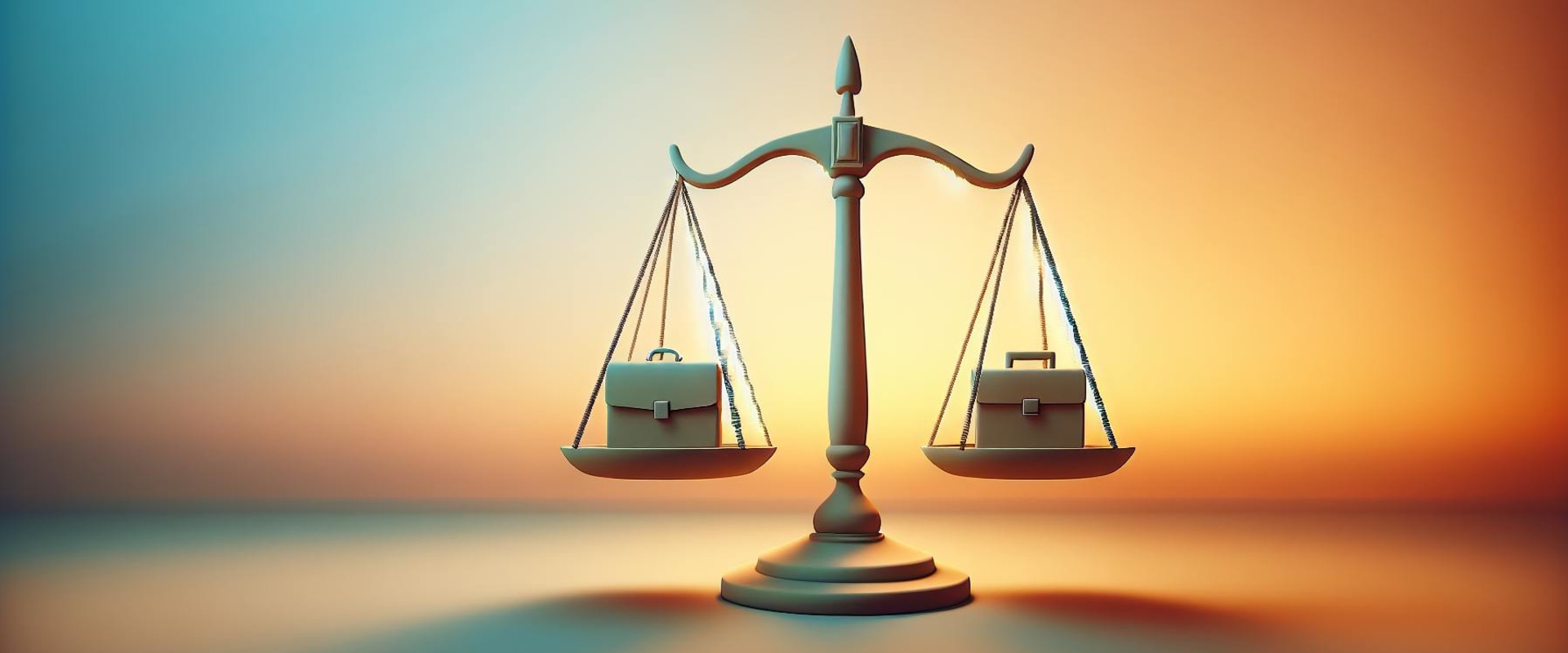 Are there advanced reporting and dashboard features in Rocket CRM?