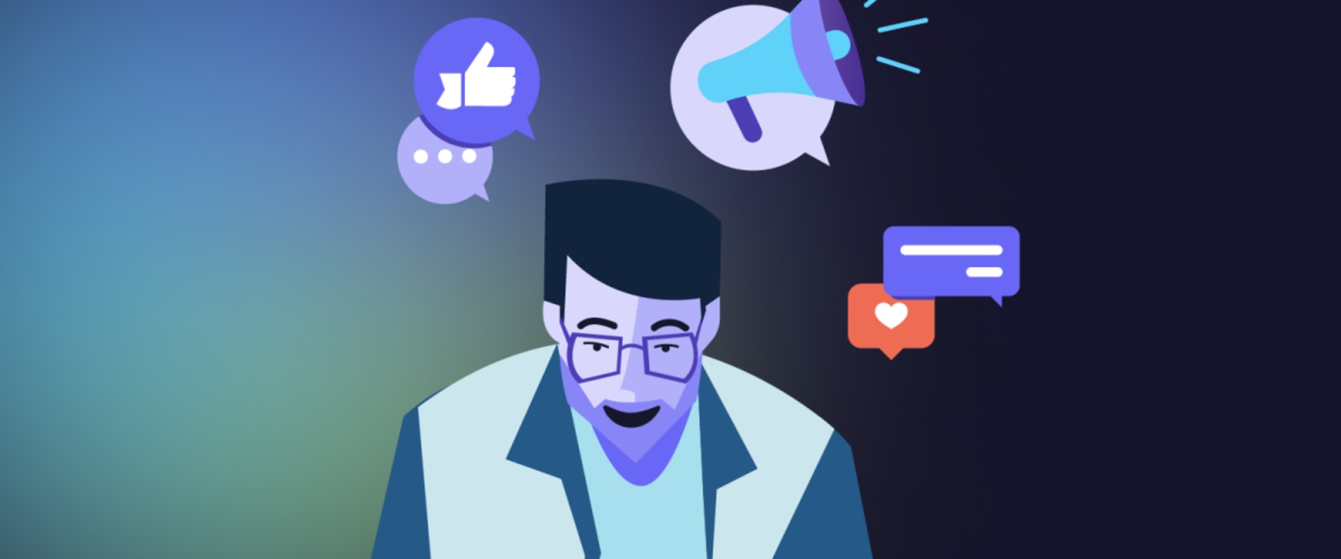 Tips For Effectively Utilizing Data Management Tools In A Crm