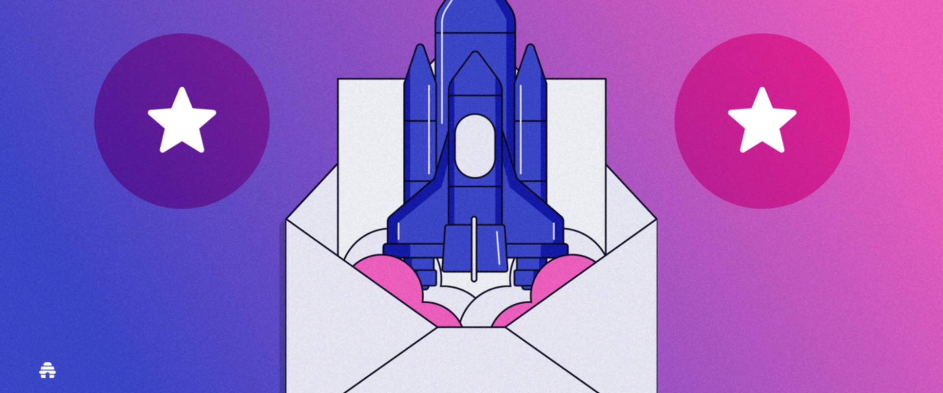 What kind of workflows can be built with Rocket CRM?